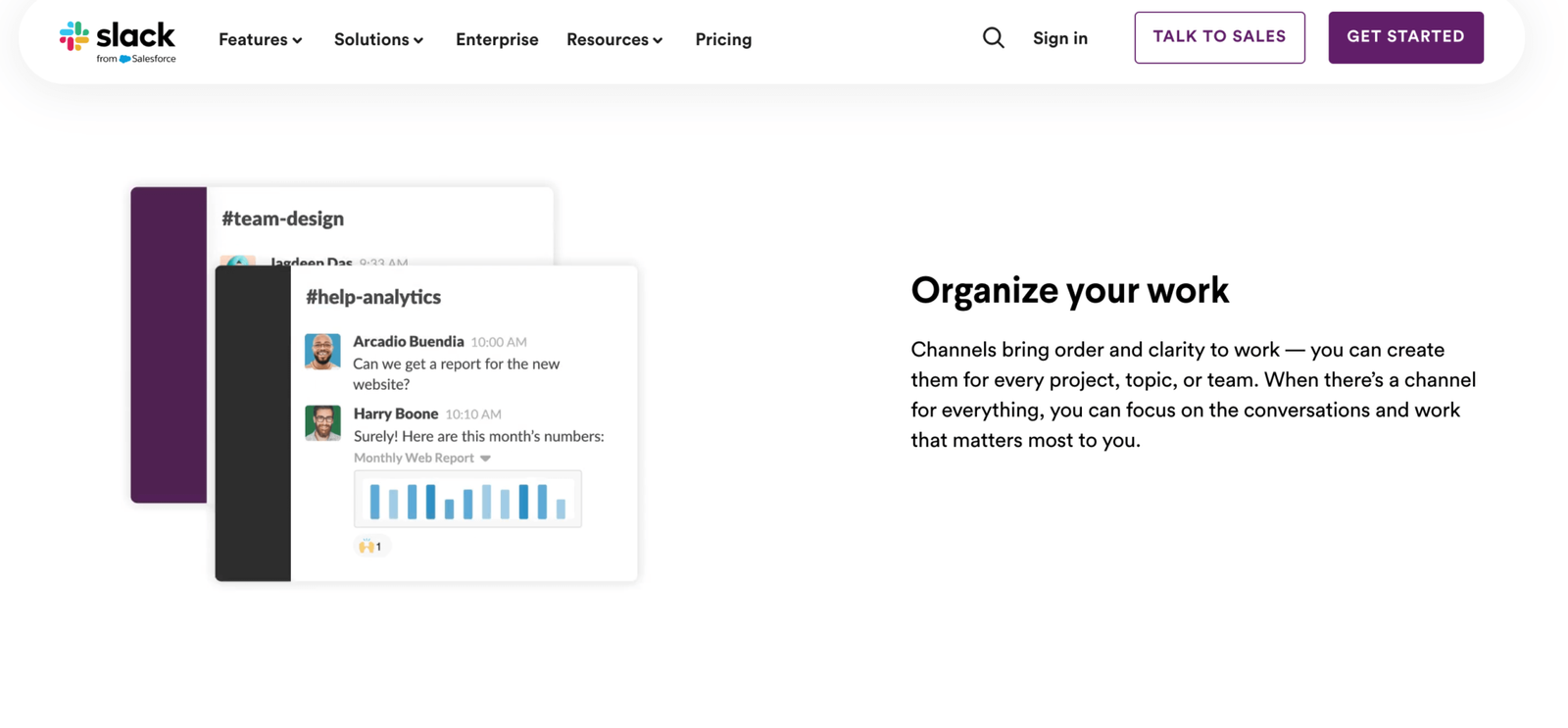 How to Use Slack for Project Management? (Guide For Project Managers ...